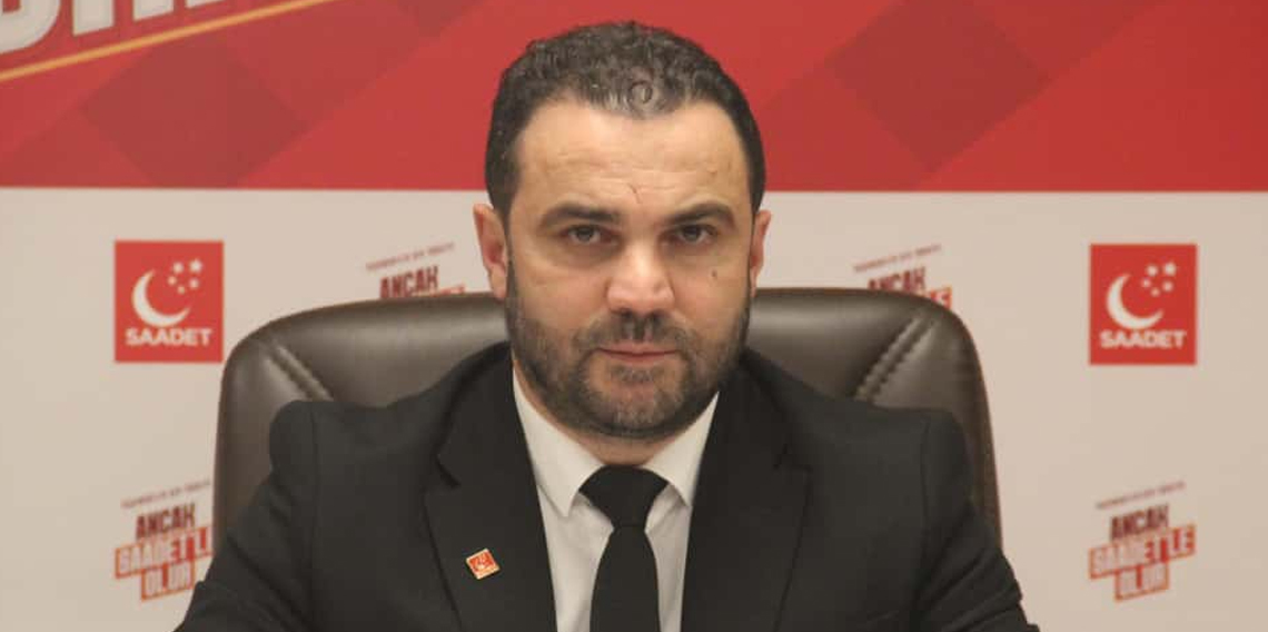 Ahmet Muratoğlu: Tek Tip Eğitim Öğrenciyi Okuldan Uzaklaştırıyor ...